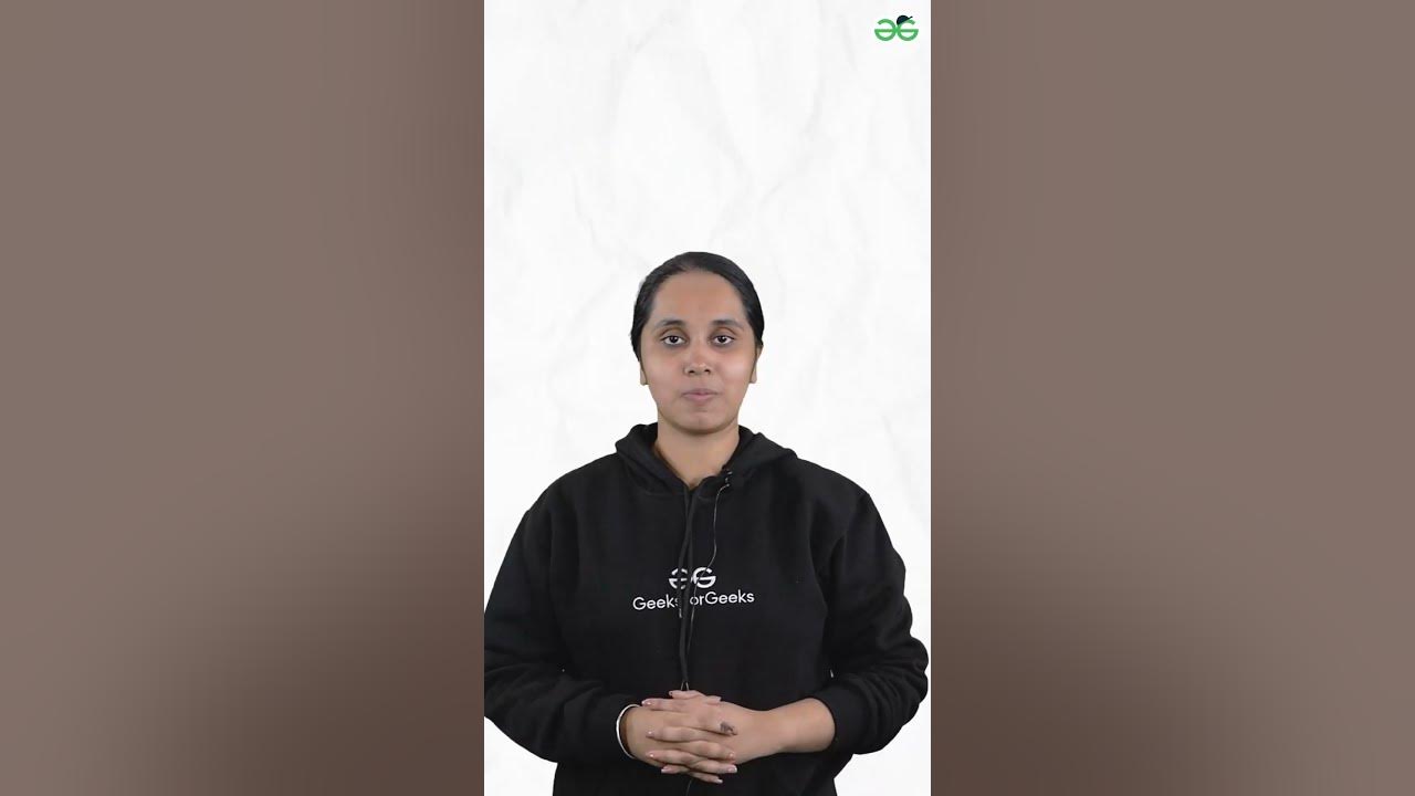 5 Ways to Learn Coding Faster | GeeksforGeeks School - YouTube