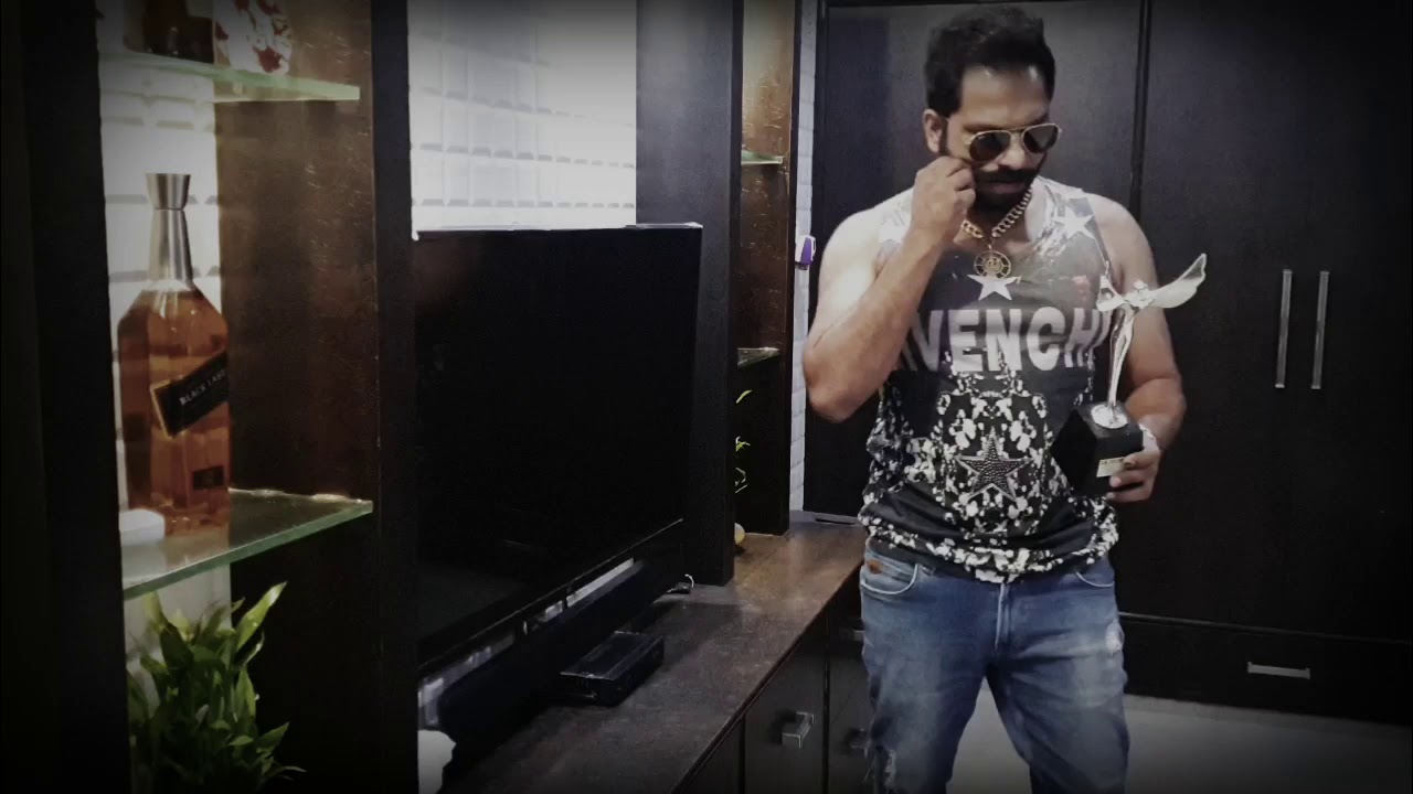 Chal oye WhatsApp status ( SUMIT BEDI ) - YouTube