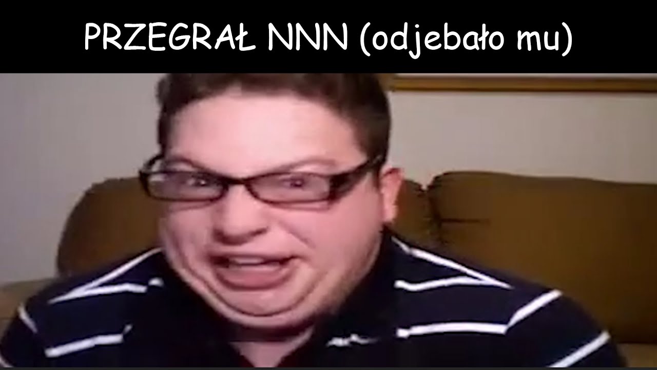 NNN - YouTube