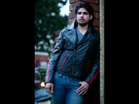 Bubble Leather Line by Kaptain - YouTube