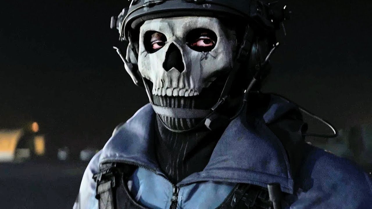 The tututu song slowed + bass boosted - YouTube