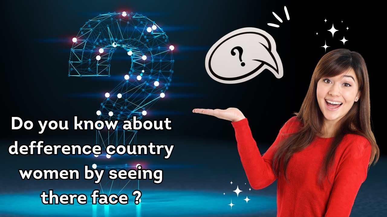 Women Who Changed the World: Test Your Knowledge in our Inspiring Quiz ...