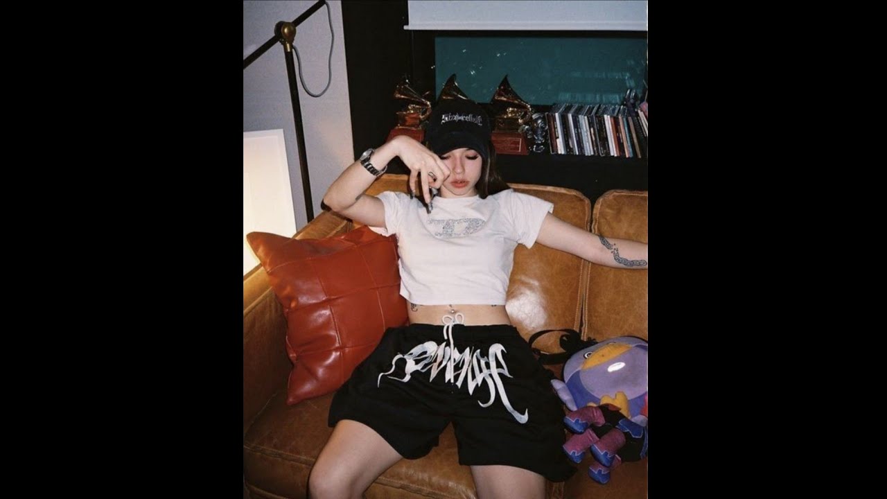 [SOLD] "Lovers" R&B 90s Lawsy,Jssr,Texako Type Beat - YouTube