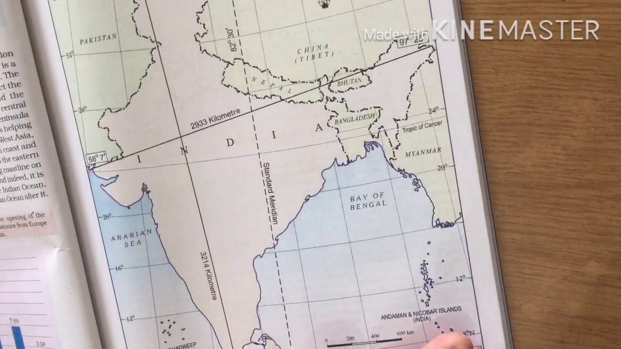 Class 9 Geo Ch 1 Part 2 YouTube class-9-geo-ch-1-part-2-youtube