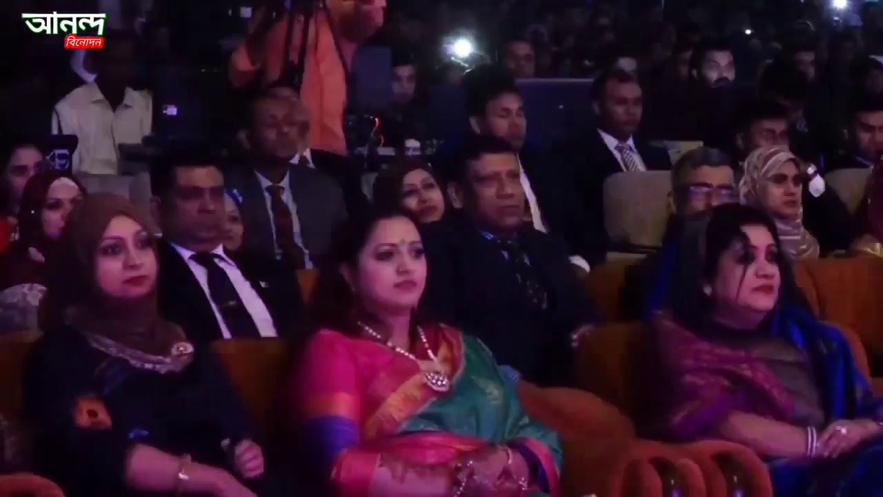 BD ARMY Group Dance 2020 - YouTube