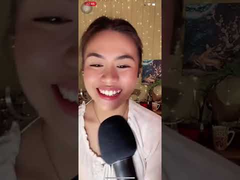 DAN BIGO Live Show Channel