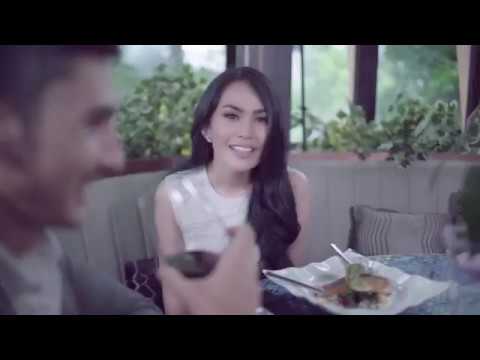 Mau Tau Gimana Kartika Putri Dapatin Teman Dating Yang Cute ? Ini Caranya...