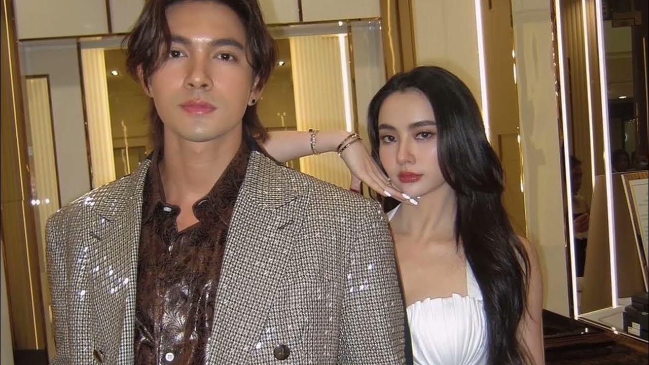 "Kem Mook" ร่วมอวยพร และ แสดงความยินดีเนื่องในโอกาสช่อง7HD ก้าวสู่ปีที่58 / อิน นอกบ้าน youtube ...