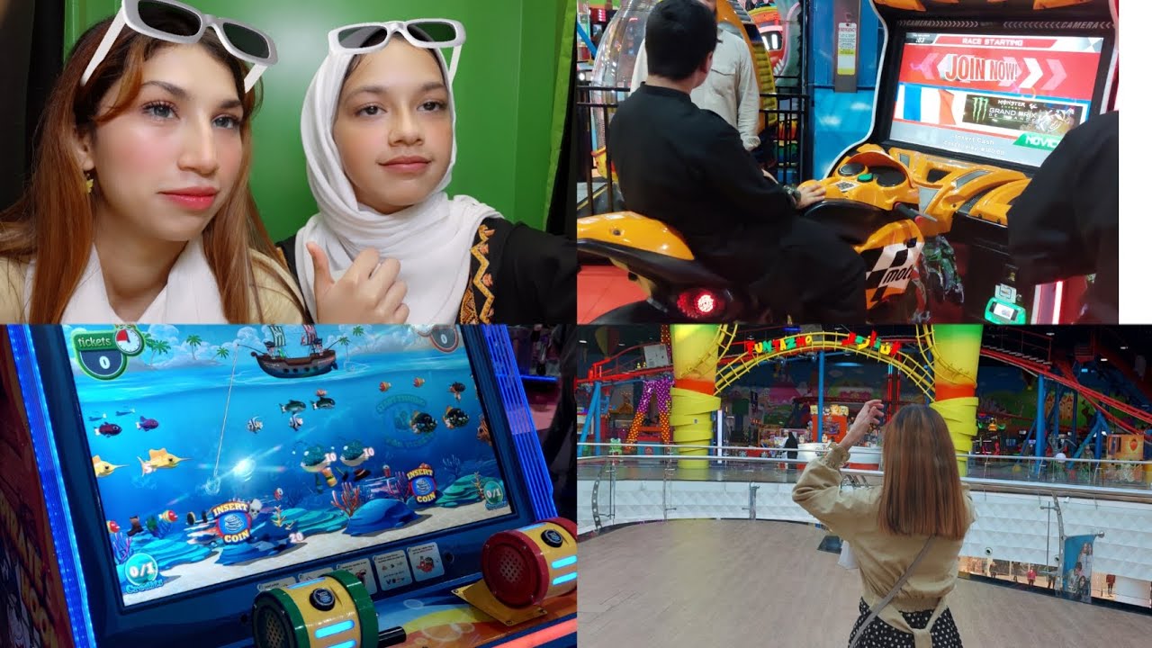 SPENDING 24 HOURS W MY SIBLINGS | FUNTAZMO | NEW YEAR 2024 | - YouTube