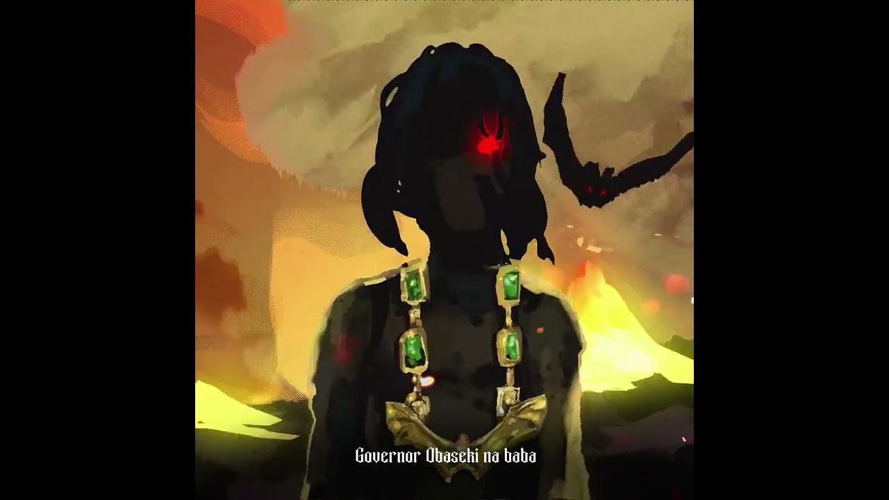 Rema - AZAMAN (Lyric Video) - YouTube Music