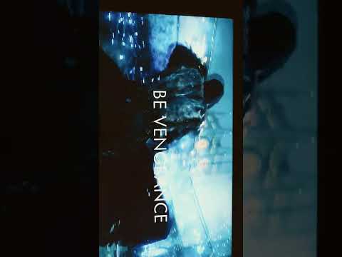 BATMAN ARKHAM KNIGHT GAME TRAILER@$games#$$gamers#g# pls subscribe ...