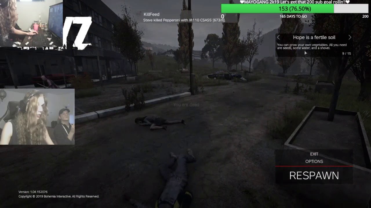 Slo-mo Bullet from Sniper Hill - YouTube