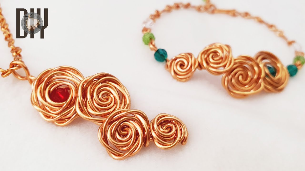 Lan Anh Handmade Atelier Yuwaciaojp