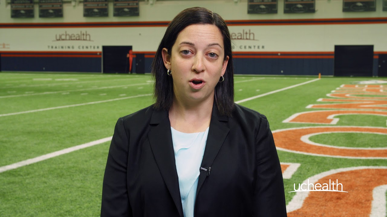 Recovering from Orthopedic Surgery | Rachel Frank MD, Orthopedic ...