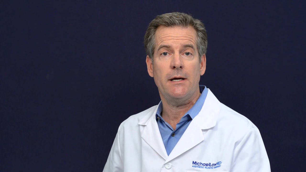 What Is A Dual Plane Breast Augmentation? - YouTube