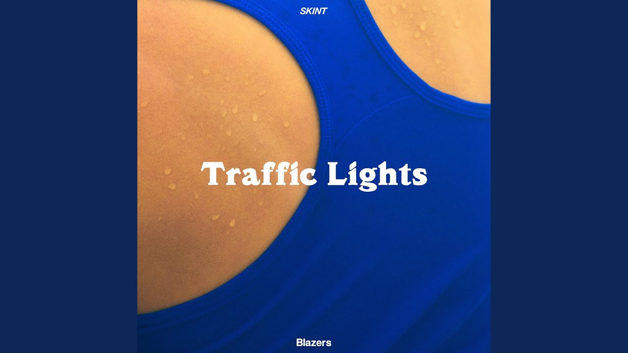 Traffic Lights (Edit) - YouTube Music