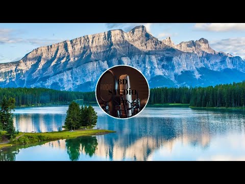 Neşet Ertaş - Gönül Dağı (8D AUDIO) 🎧