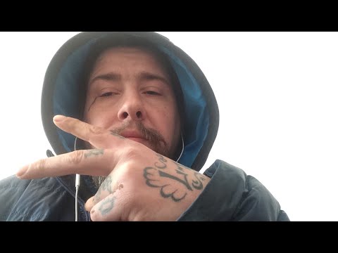 Shout out to Todd Stull - YouTube