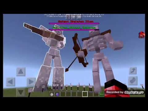 New Mutant Titans VS Old Mutant Titans - YouTube