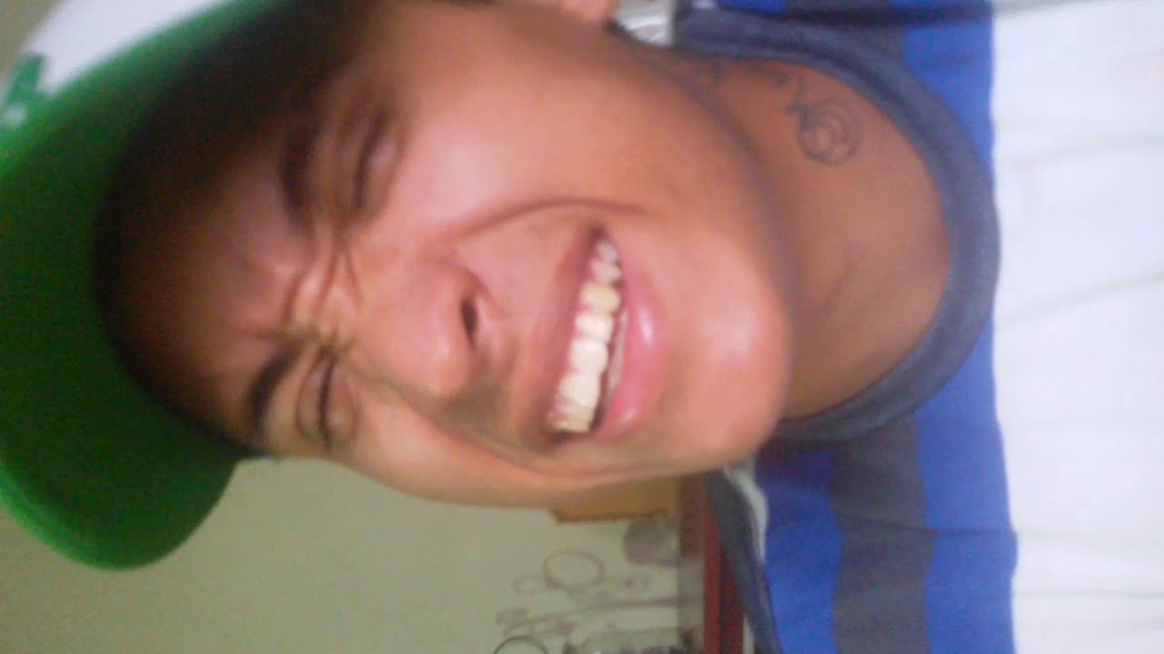 Mc Mickey - medley nova 2019 💣 - YouTube