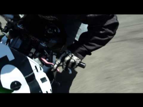 5150 the movie trailer - YouTube