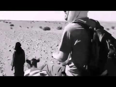 Arabian Jus Kuphi (mars) - YouTube