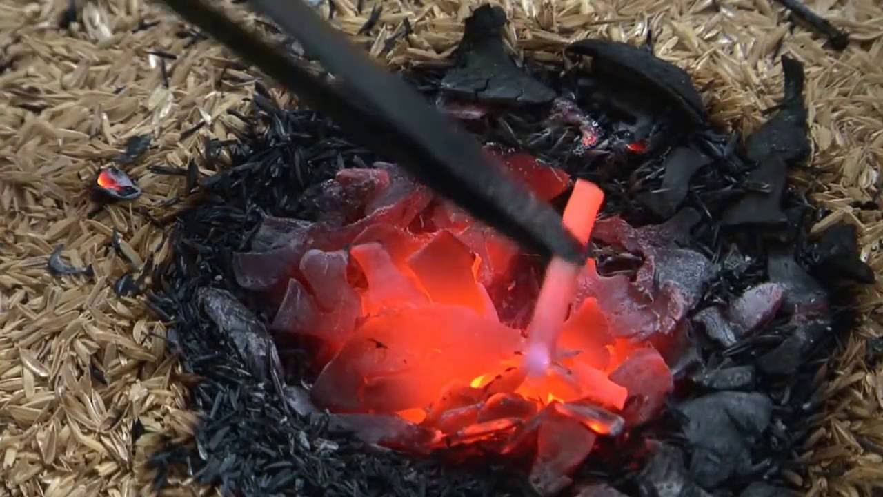 Pavithra Mothiram - Payyanur, Kerala - YouTube