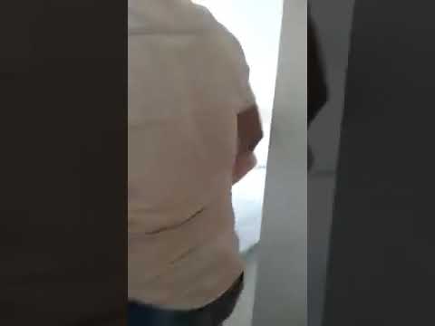 istri ke pergo sedang asik dengan pria lain di ranjang sedang wik wik.