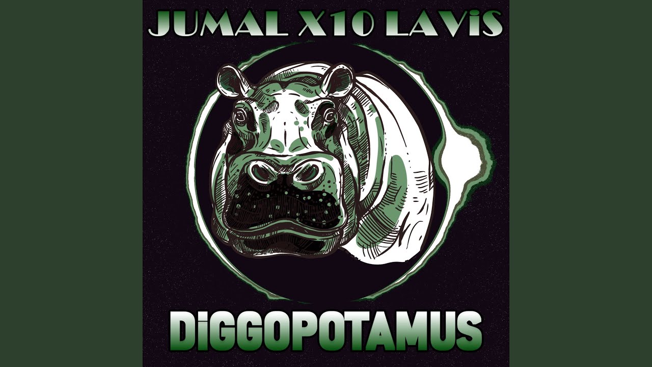 Mis mun koirat on II - YouTube