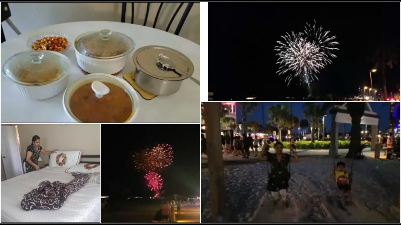 INDIAN WOMEN MULTITASKING ROUTINE||TELUGU MULTITASKING ROUTINE 2018 ...