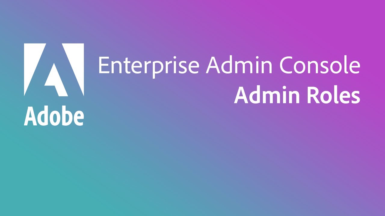 Admin Images