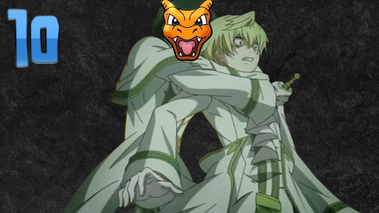 Pokemon Black 2 Deathlocke #10 V de fuego y ha dormir - YouTube
