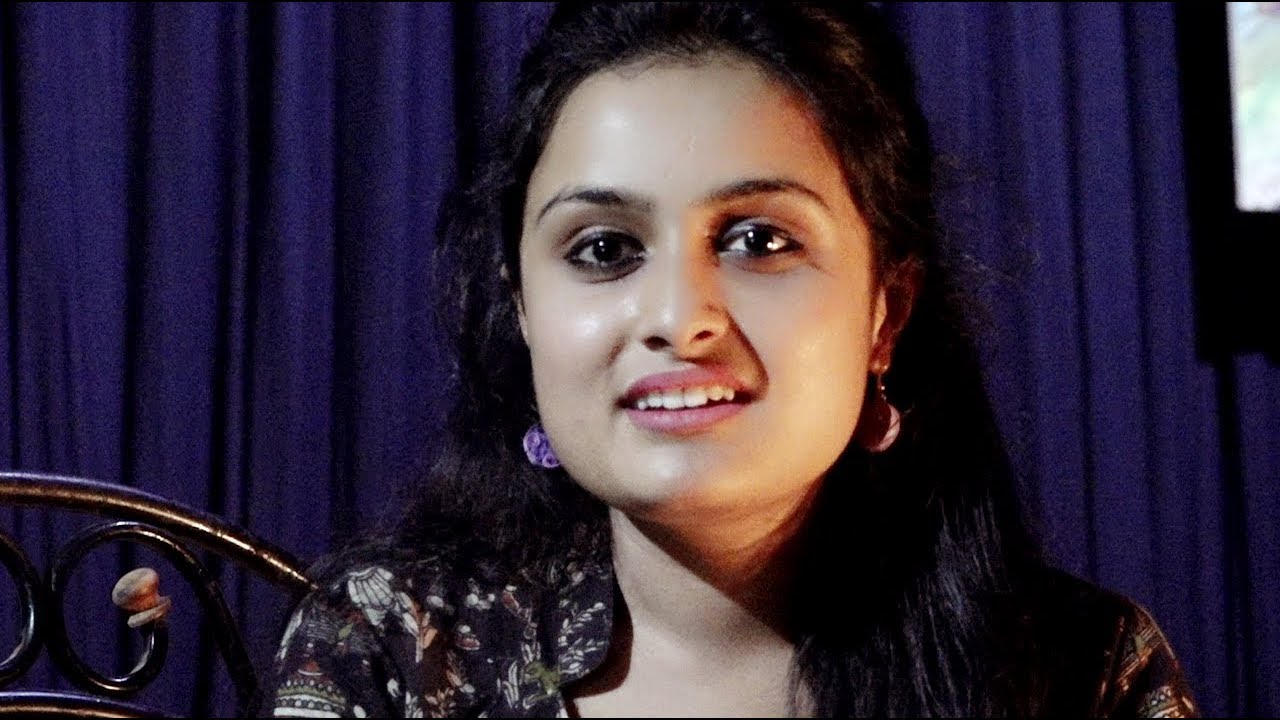 Disha Ramesh’s ‘Ranga Disha’ | ದಿಶಾ ರಮೇಶ್ ಅವರ ‘ರಂಗ ದಿಶಾ’ - YouTube
