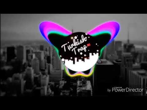 Telefon Zil Sesleri 2019 (En Cool Zil Sesleri) -Yeni