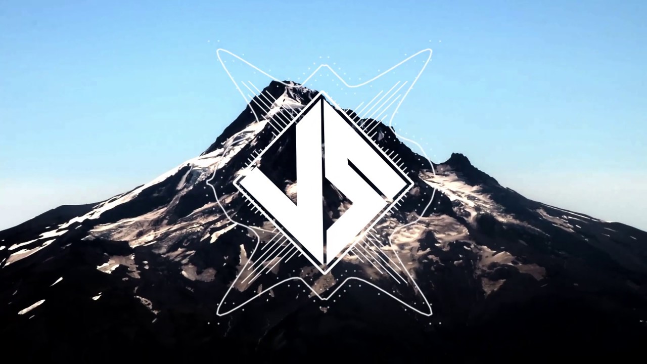 Jacob Stanifer - Breaking Away (Feat. Micah Ariss) [OFFICIAL LYRIC ...