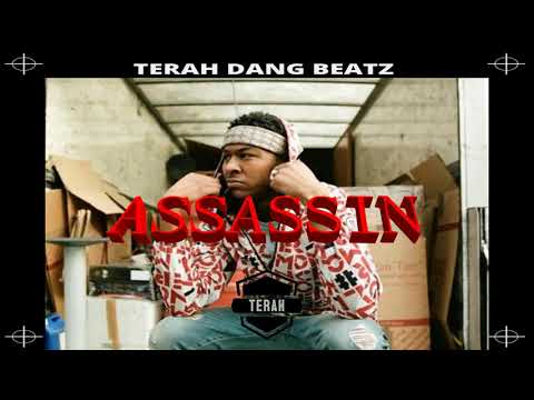 DigDaT x UK/NY Drill Type Beat 2020 | (Prod Terah Dang Beatz - YouTube