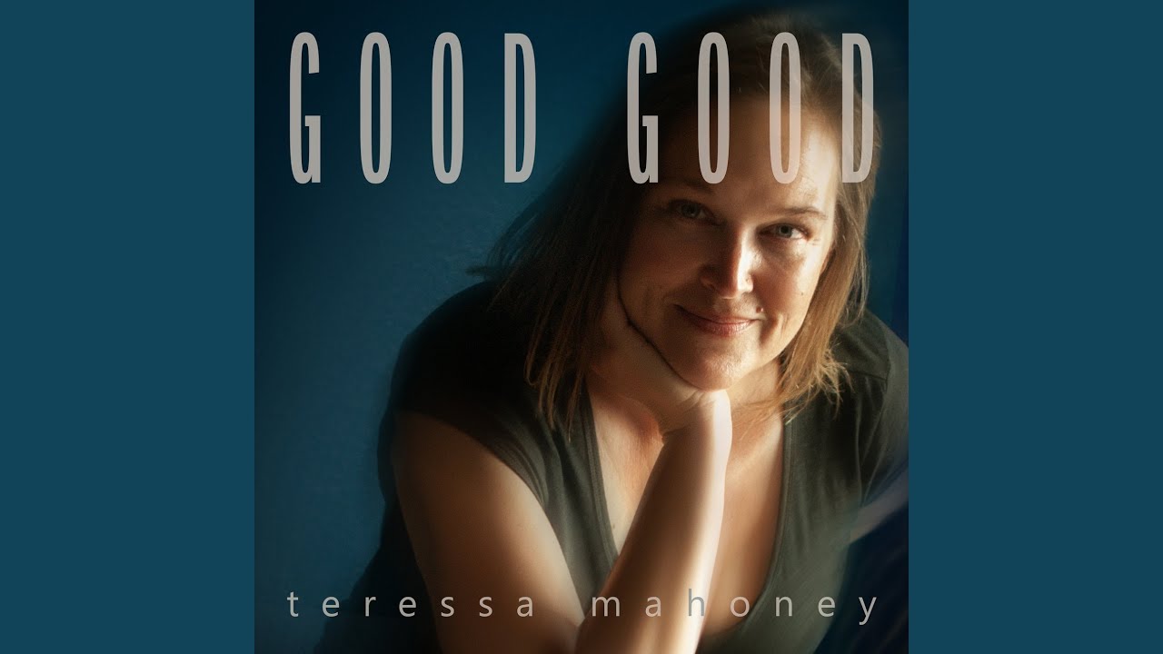 Good Good - YouTube