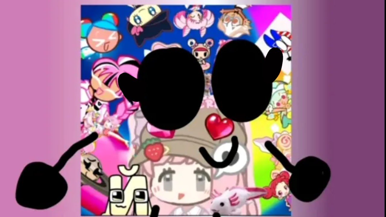 Up To Faster Prasion To Mixels Gacha And More 15 - YouTube