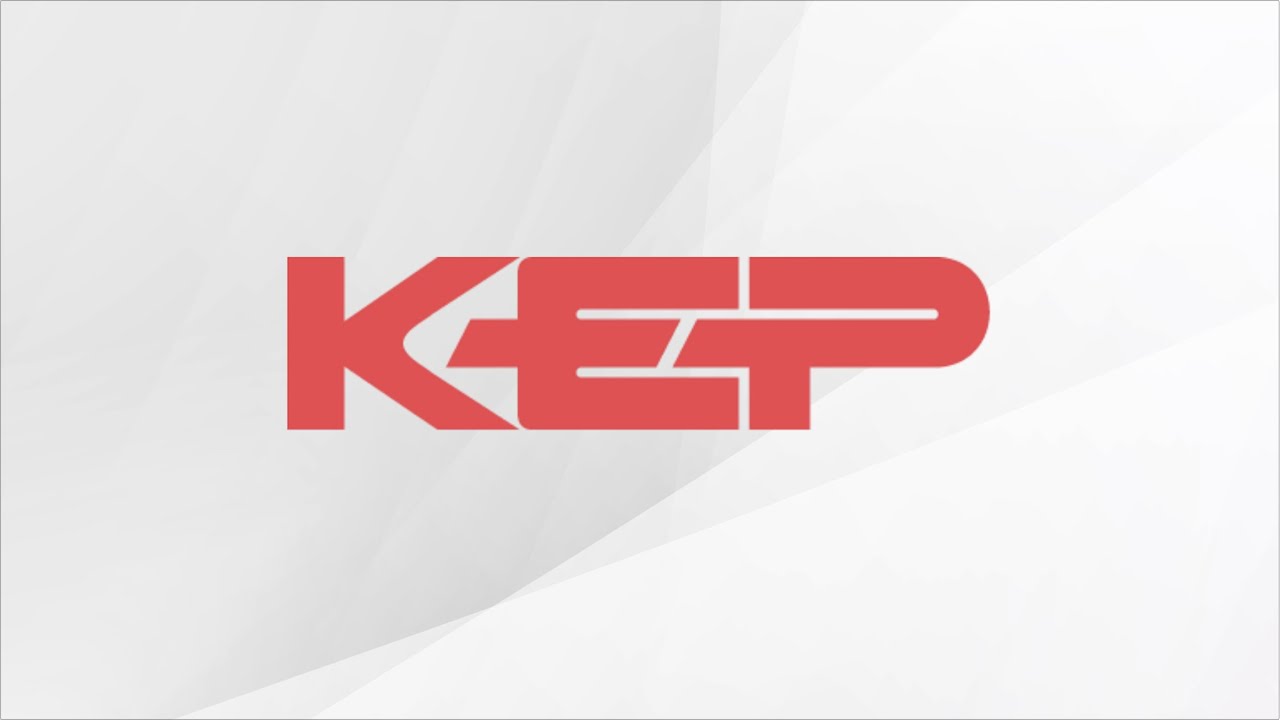 KEP History - YouTube