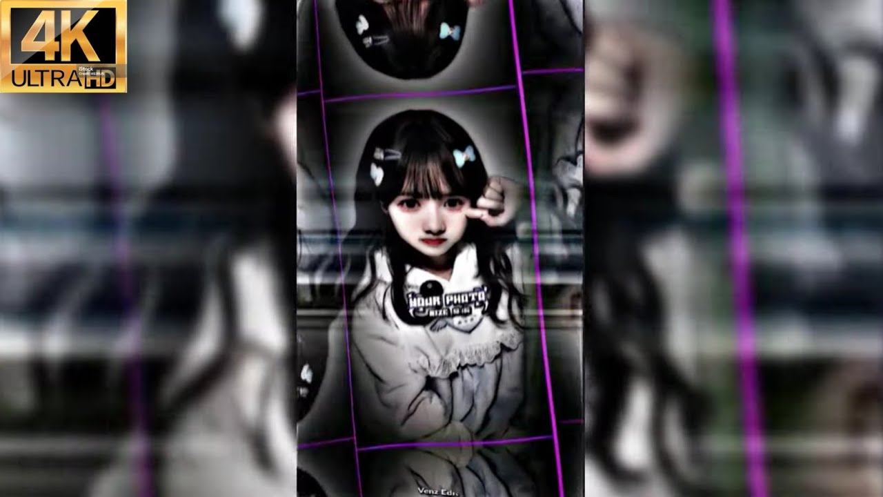 Viva La Vida (Sad Song) Shalom Margaret Remix x dj komang remix xml ...