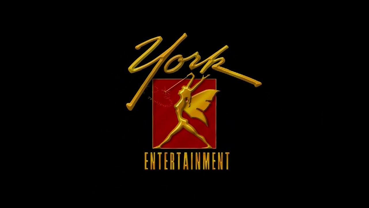 York Entertainment (2004) - YouTube