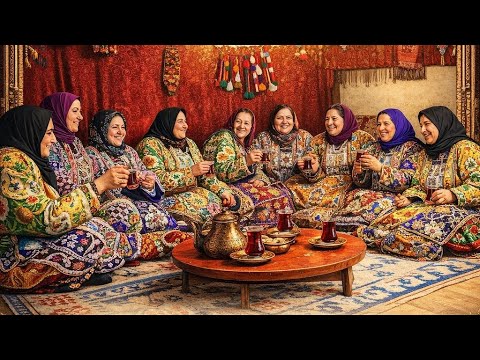 8 Mart Dünya Emekçi Kadınlar Günü Anma Programı