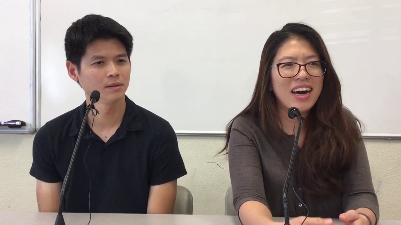 How I Received the Precious Holy Spirit 我如何求到寶貴聖靈 Br Yang Lim - YouTube