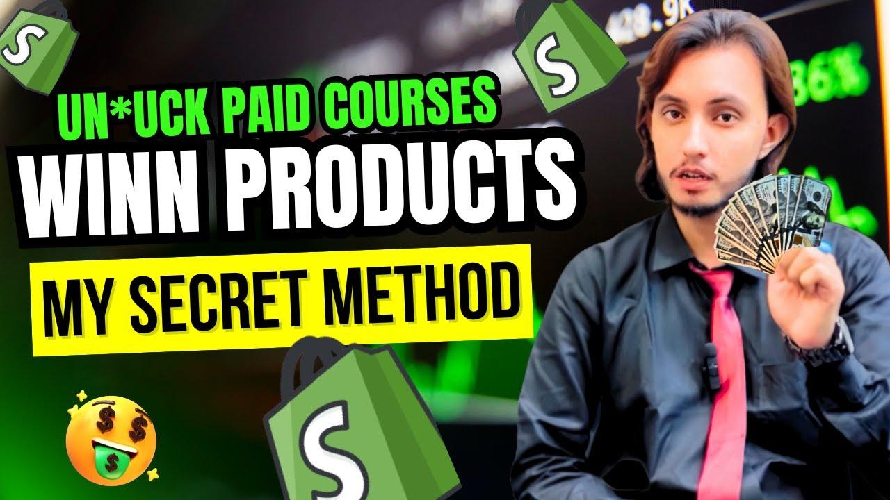 Ultimate Shopify Product Research Guide for Local Ecommerce | Product ...