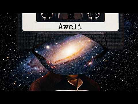 Aweli | Deep House Remix 2026 (Original Mix) Afro House NEW VERSION