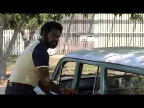 Mabo movie to premiere at festival - YouTube