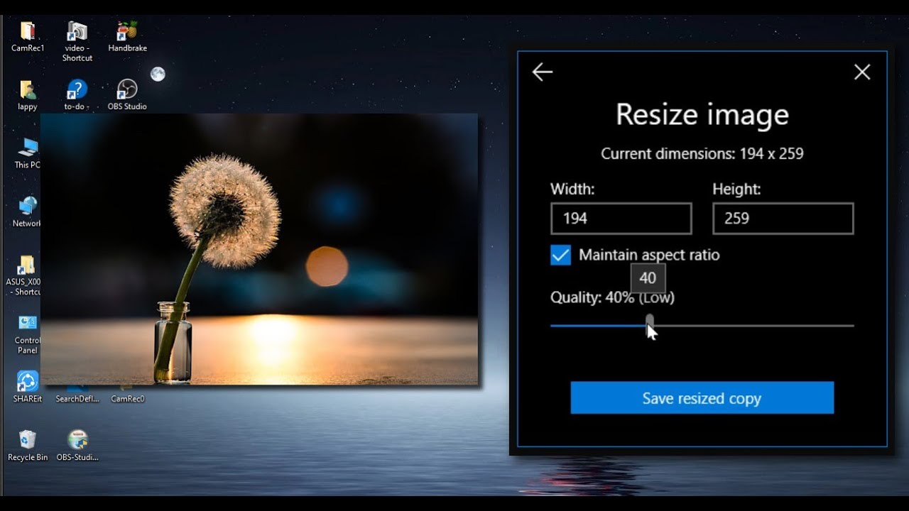 Instantly Reduce Image File Size On Windows 10 Without Using Any instantly-reduce-image-file-size-on-windows-10-without-using-any