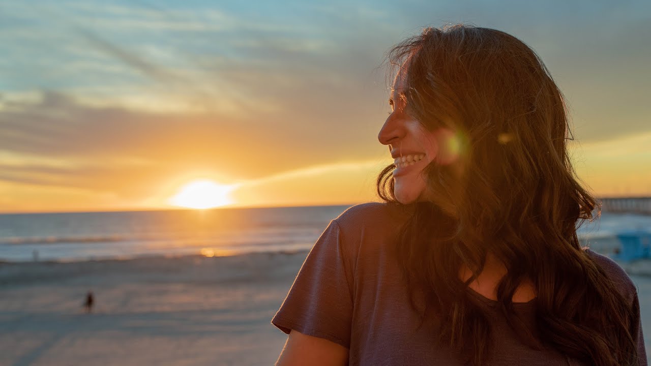 Canon EOS R Pictures | Canon EOS R Sample Images 2 | Canon EOS R ...