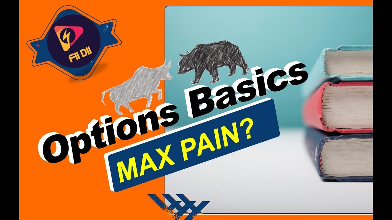 Option Basics What Is Max Pain How To Use Max Pain YouTube option-basics-what-is-max-pain-how-to-use-max-pain-youtube