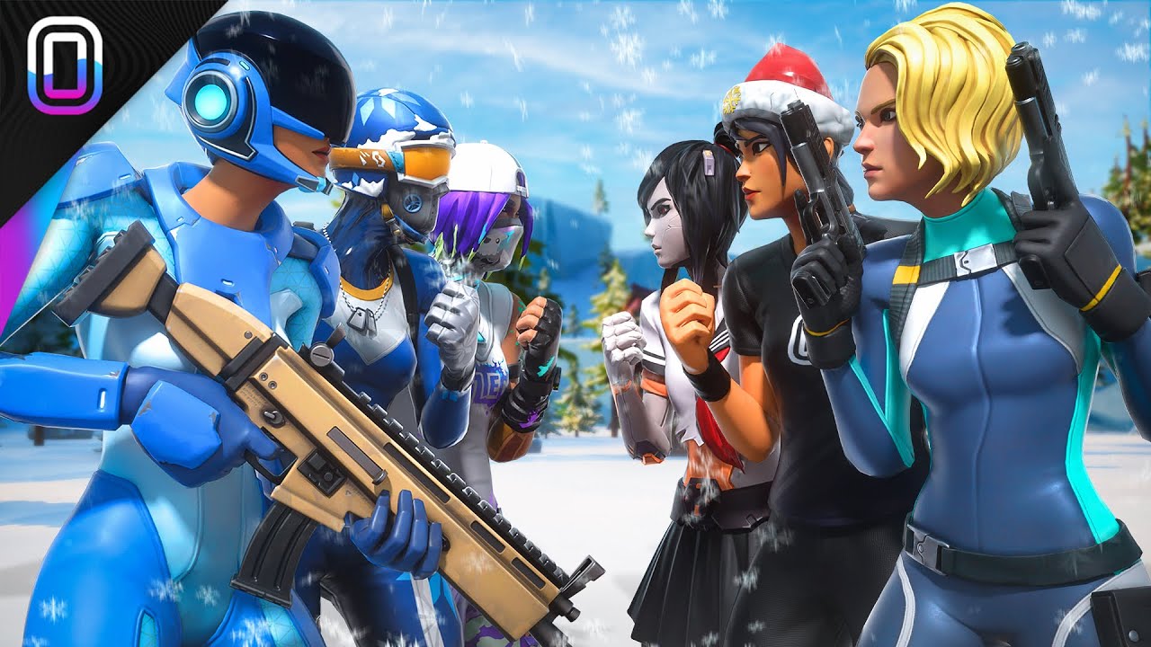 Who is the BEST at Realistic Wagers? (Plalism, Physics, Hardfind & more ...